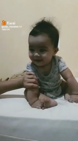 Davi lindo dá vovó 🥰 risada gostosa 😘😘😍 - YouTube