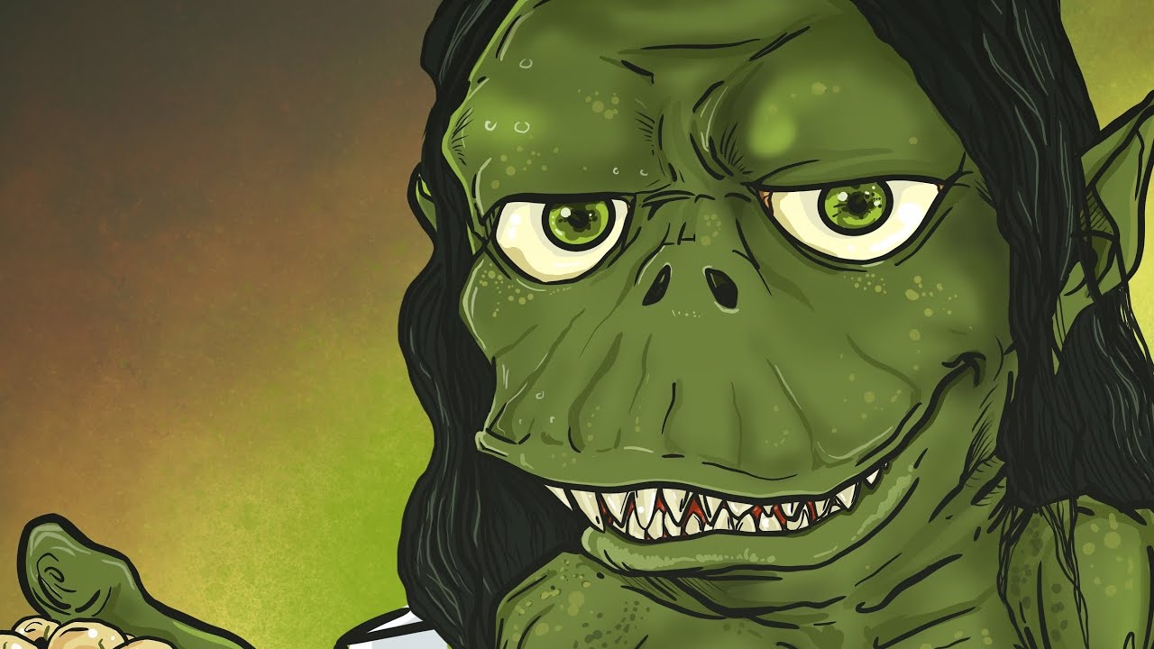 Undin. The Making - YouTube