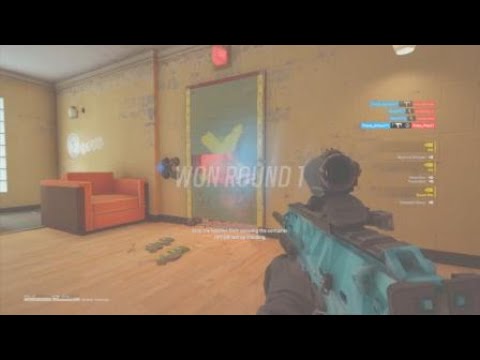 Trick shot call me marley marlin - YouTube