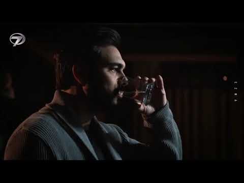 Yaman & Seher |Dino {Deli}