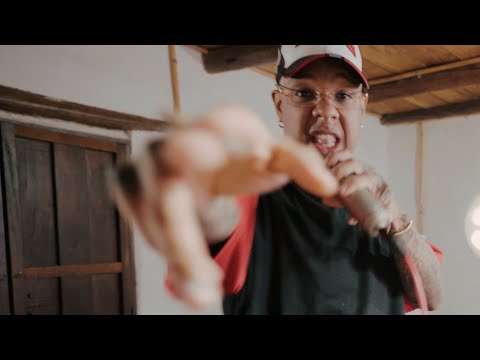 Akapellah, Oldtape - No Eres Rapero (Freestyle)