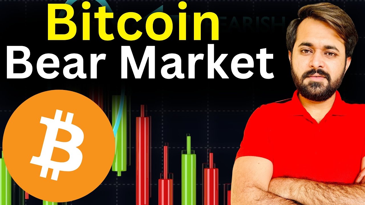 Bitcoin (BTC) Price Prediction 9 Sep | BTC Update Today | Bitcoin ...