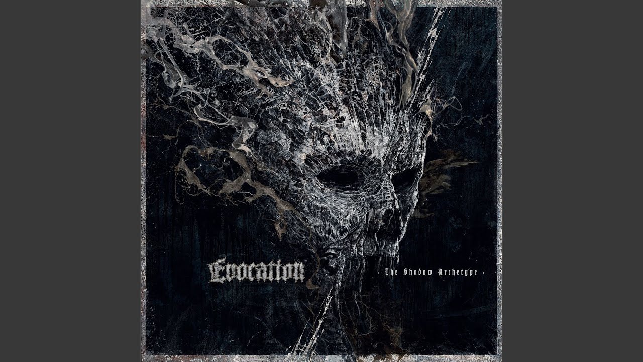 Into Ruins - YouTube