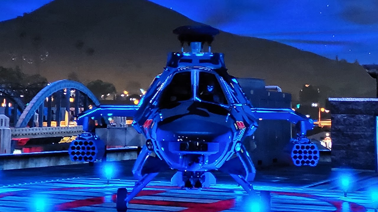 FC25 UT Squad Battles und Rush Evos - YouTube