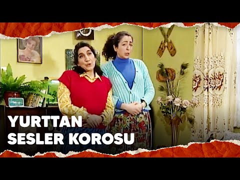 Sıdıka ve Safiye'nin Resitali | Sıdıka 15. Bölüm