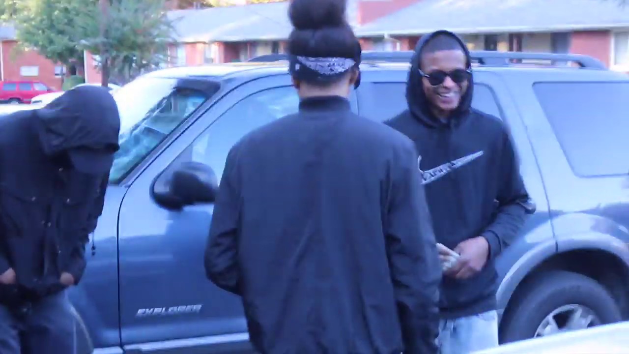 Double 0 (Promo Video) - YouTube