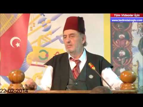 Kadınların İslâm'daki yeri, hakları ve vazifeleri
