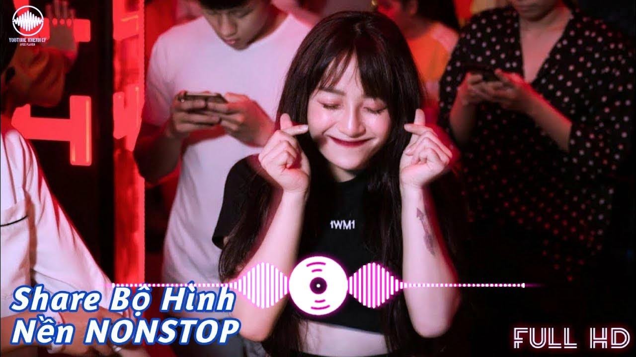 H n Em Ki p Sau Phong max remix Nh c Chill Ke Duyn knul exported 0 - YouTube