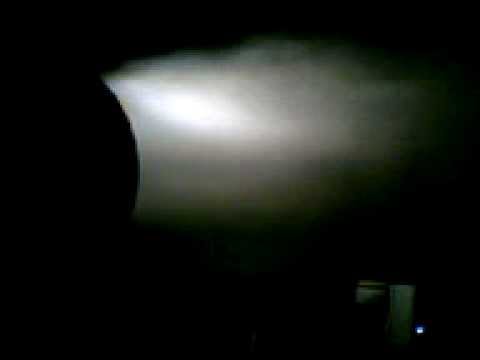 harmata.3gp - YouTube