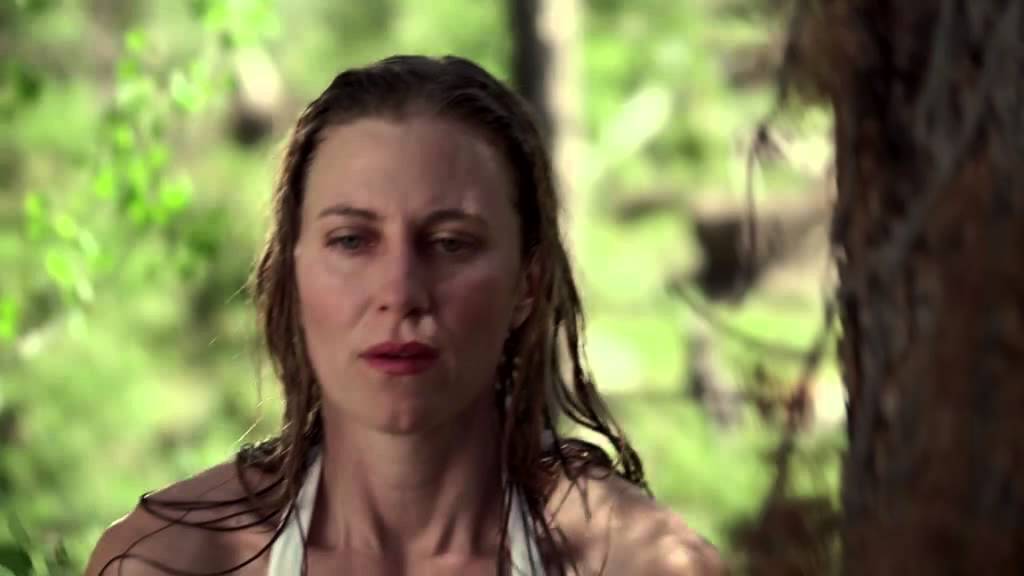 Teddy Boy - Official Trailer | PPIFF2015 - YouTube