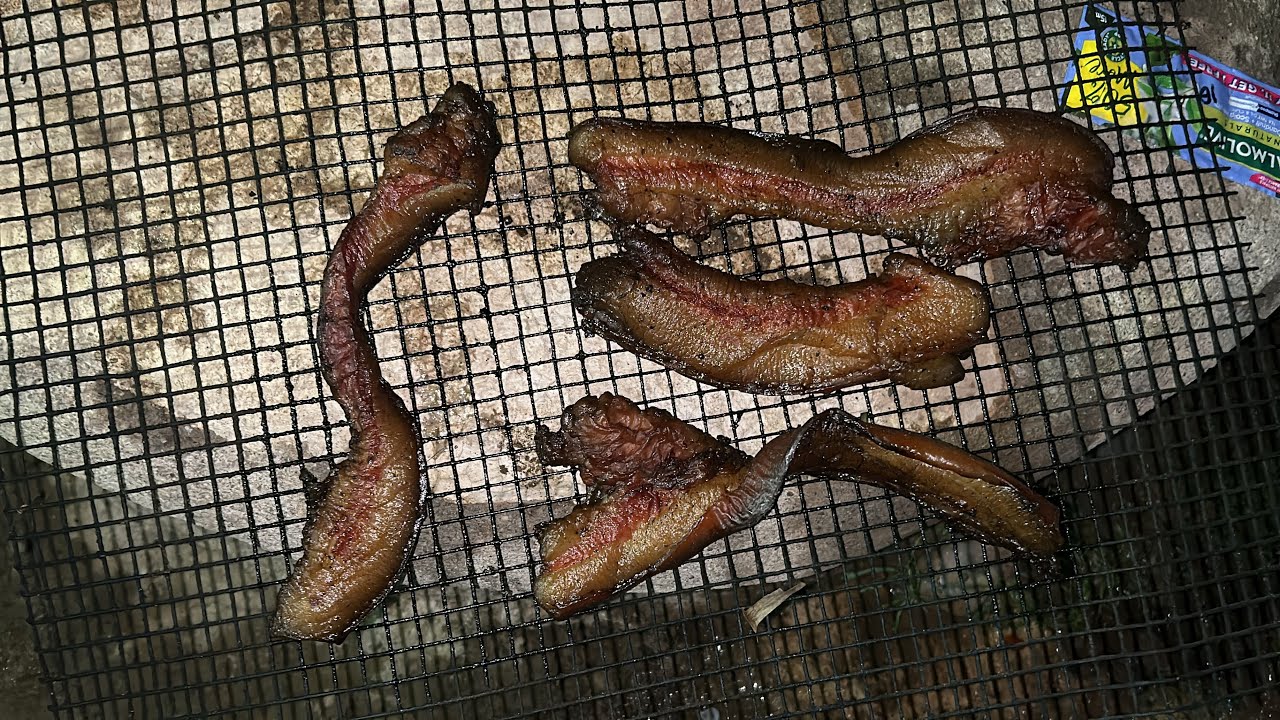 The Kiniing Project ( adjust the quality ) - YouTube