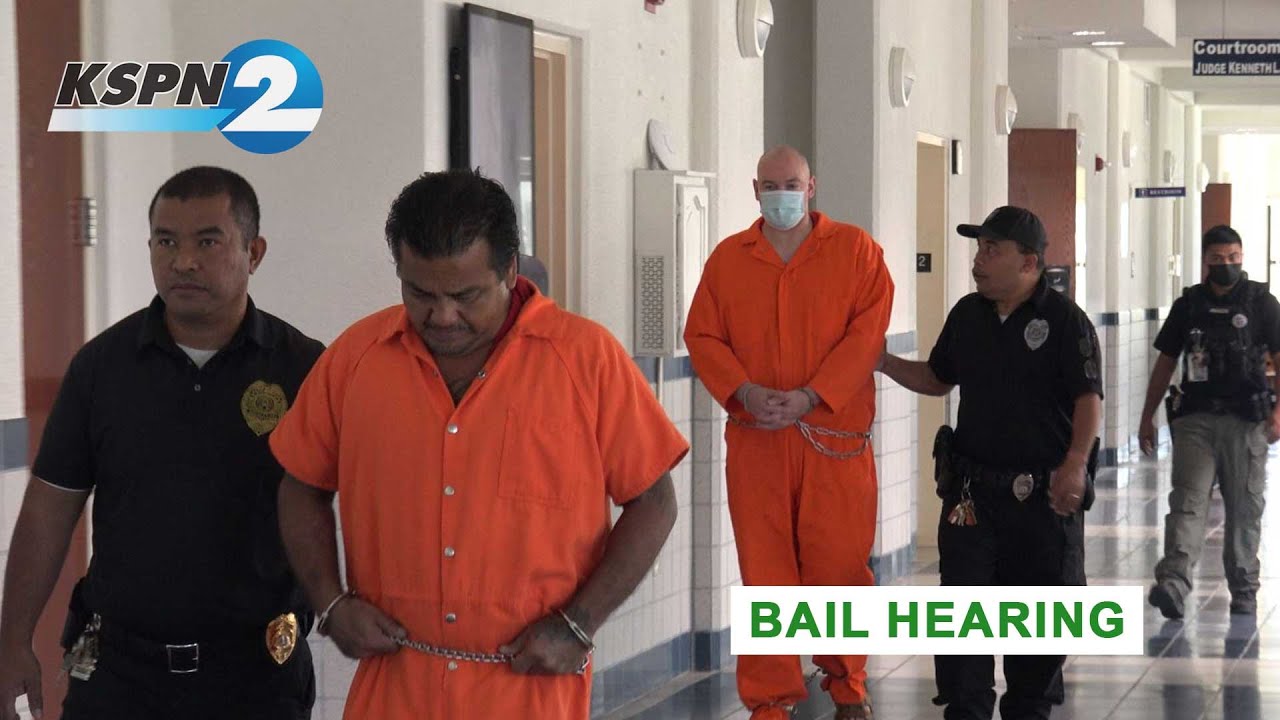 KSPN2 News June 16, 2023 - YouTube