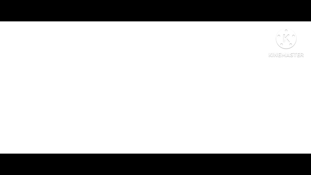 cbs news mornings music - YouTube