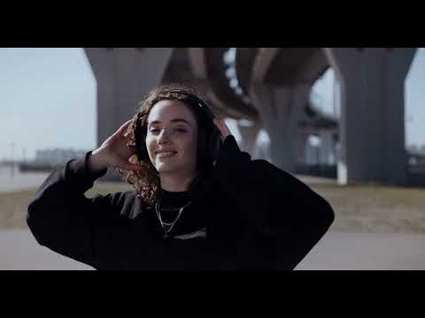 Mertcan YEŞİLDAĞ - Bendeki yerin