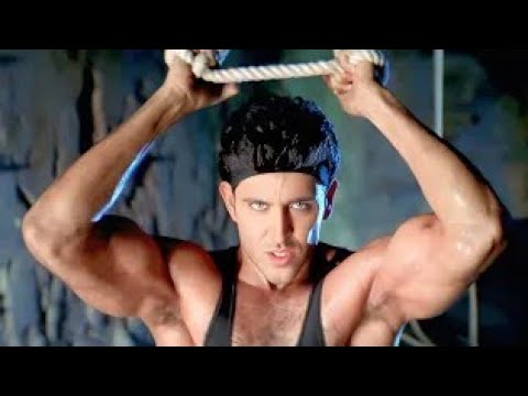 الفيلم الهندى الذى يبحث عنه الجميع | فيلم هندى قتال خطير 2025 فيلم اكشن جديد مترجم افضل افلام (2025)