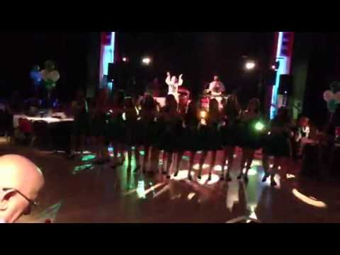 Sisashay productions - YouTube