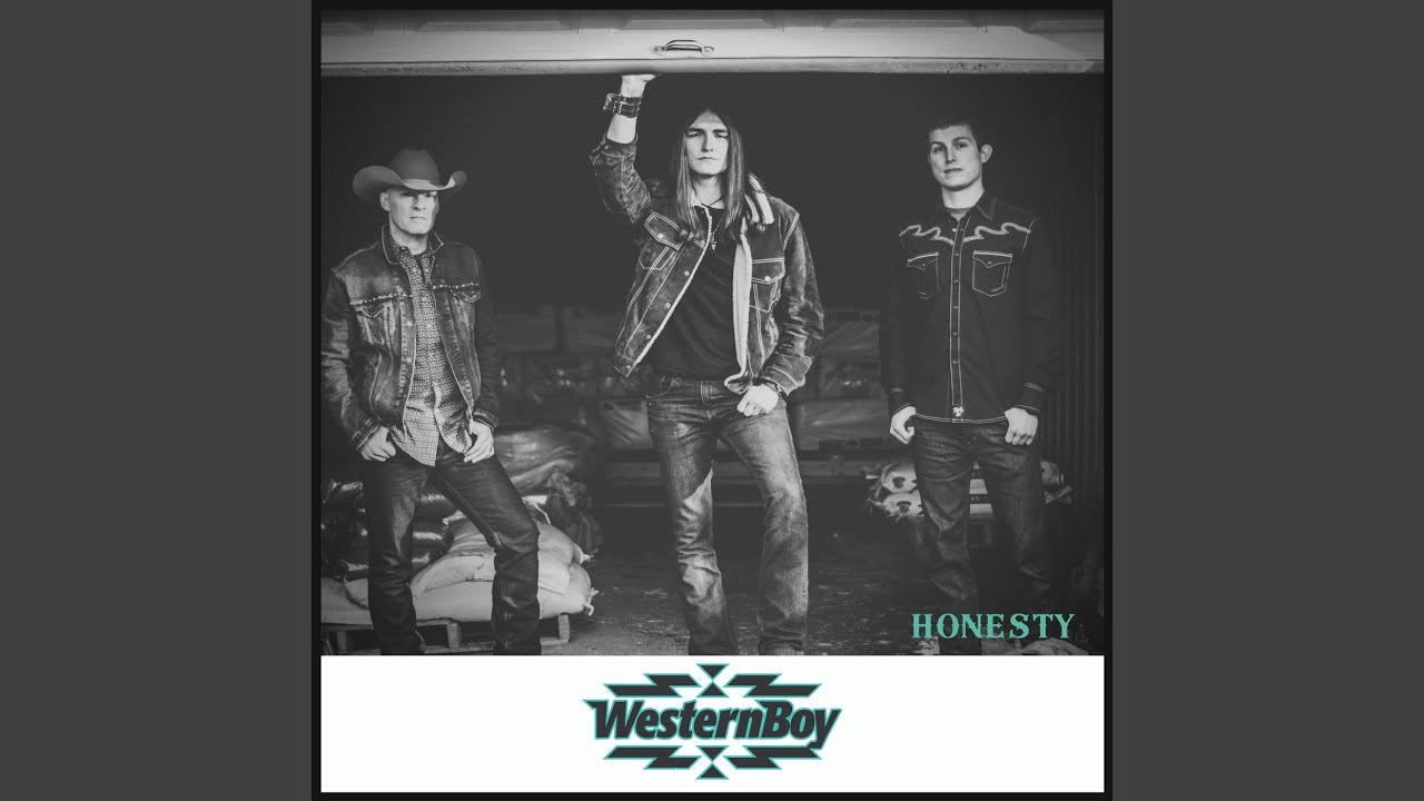Honesty - YouTube