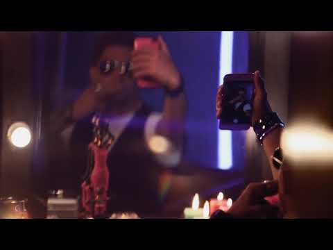 Karol Sevilla I A Bailar I Ft. Dani Martins