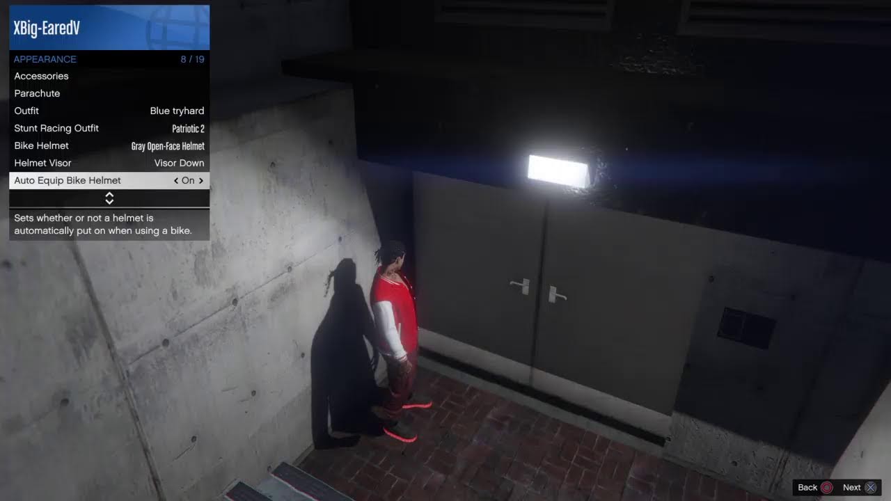 Cali rp with meandean - YouTube