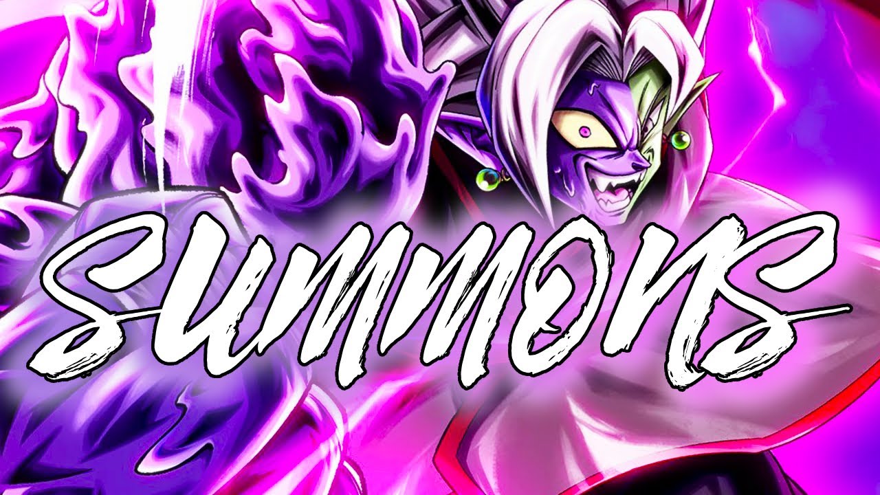 SUMMONING FOR THE GOOD OF THE COSMOS! FOR CREATION!! 1 ROTATION AND A ...