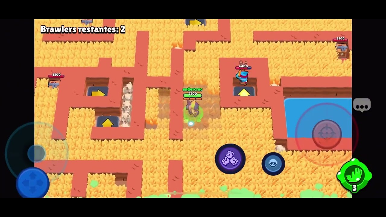 31 segundos episodio 1 - YouTube