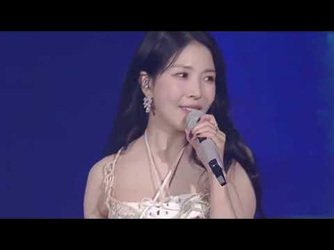 [BoA LIVE TOUR - BoA : One's Own]03.MASAYUME CHASING - YouTube
