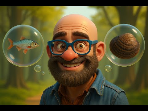 Die einen nicht ohne die andern