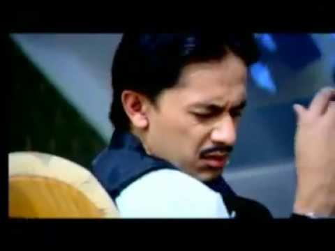 Юлдуз Усманова-Опа  опа