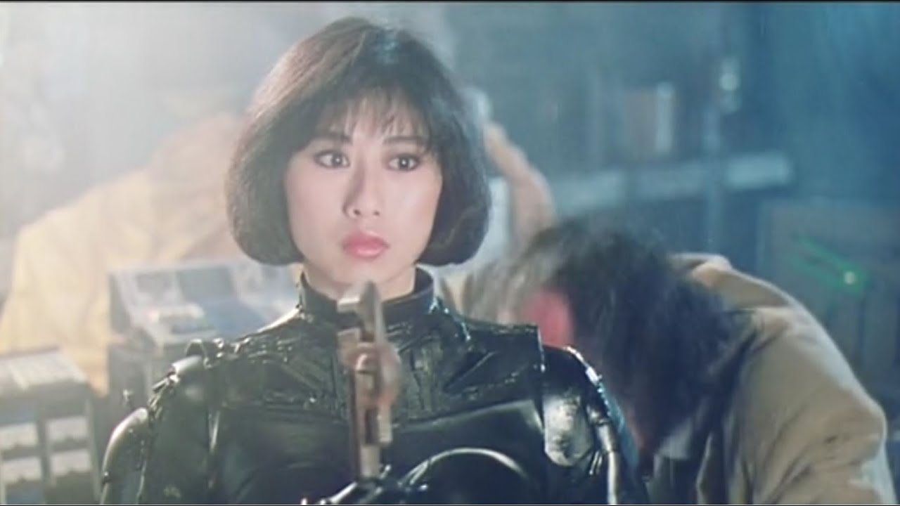 I Love Maria - Alchetron, The Free Social Encyclopedia