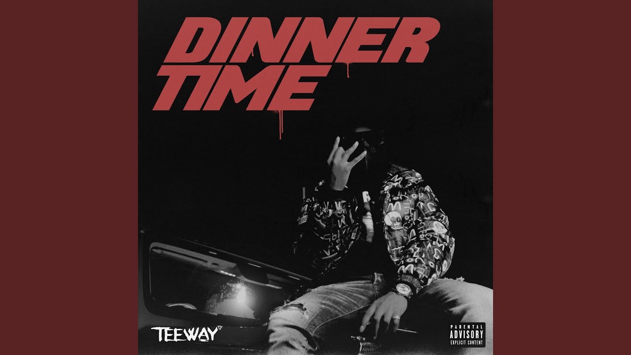 Dinner Time - YouTube