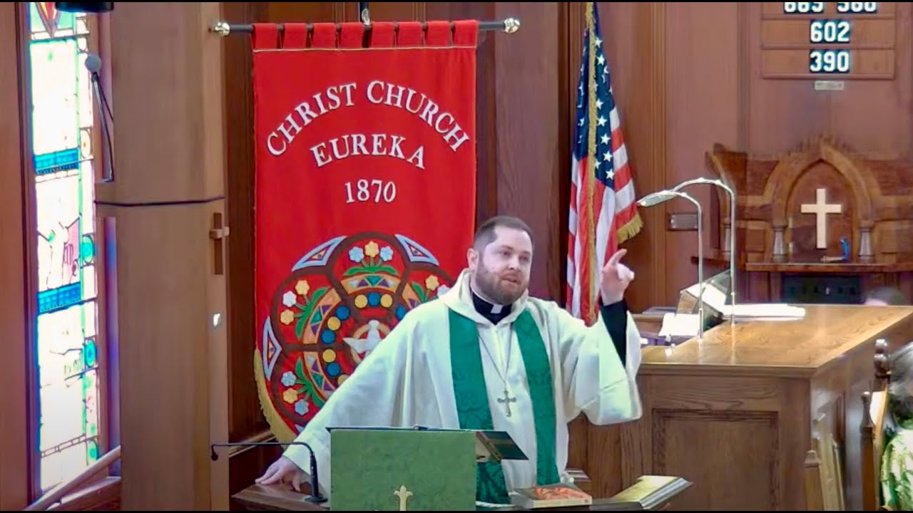 Teresa of Avila's Interior Castle Distilled - "Caterpillar Soup" - Feb ...