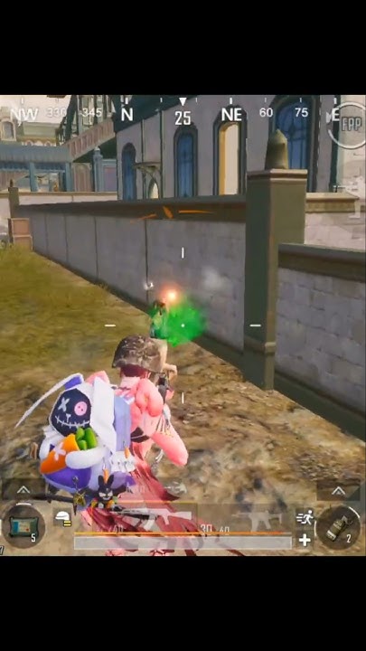 wait for @FaithPlayzZzYT - YouTube