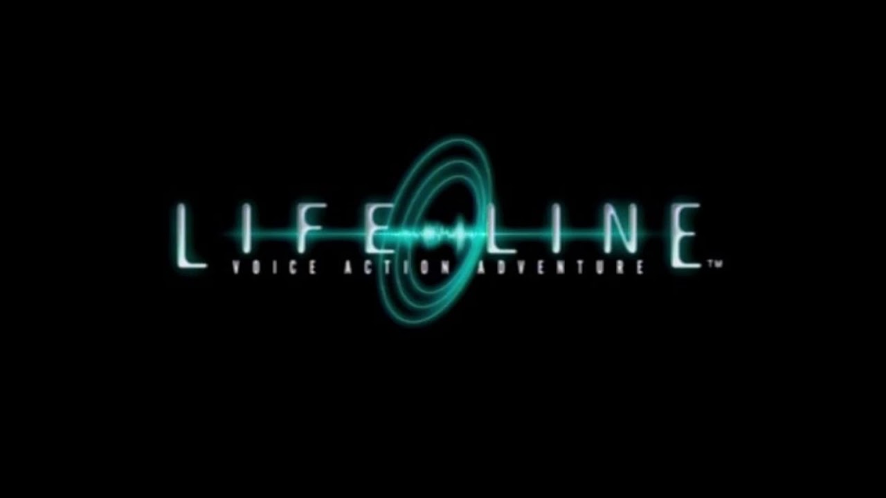 Rio's Family - Extended - Lifeline/Operator's Side OST - YouTube