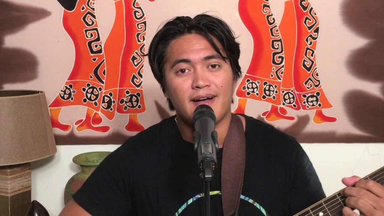 TEASER // Erietera TISSOT-28 ans-Tumaraa // Cover sur "Octobre" - YouTube