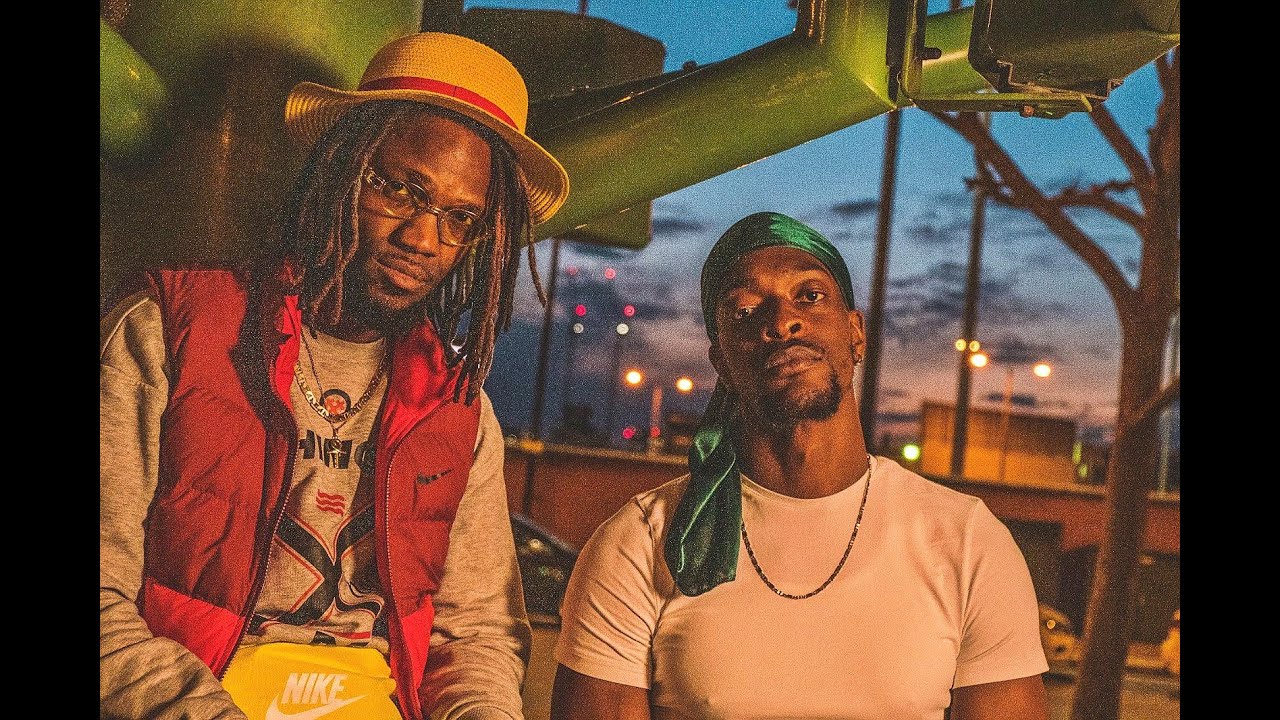 Tino x Snizz - One Piece - YouTube