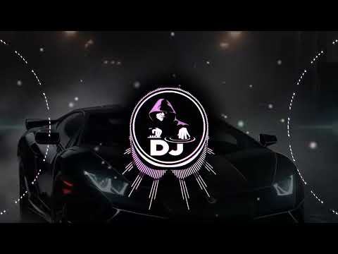 Arabic Remix 2018  Fi Ha Burak Balkan ft Ken Block s GYMKHANA   DUBAI  Full HD exported
