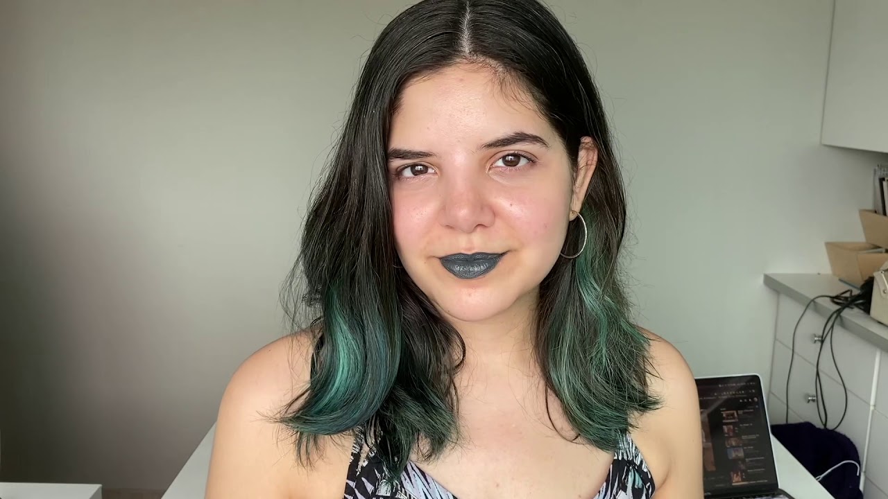 Miranda - En Esta Noche (Cover por Daniela Amado) - YouTube