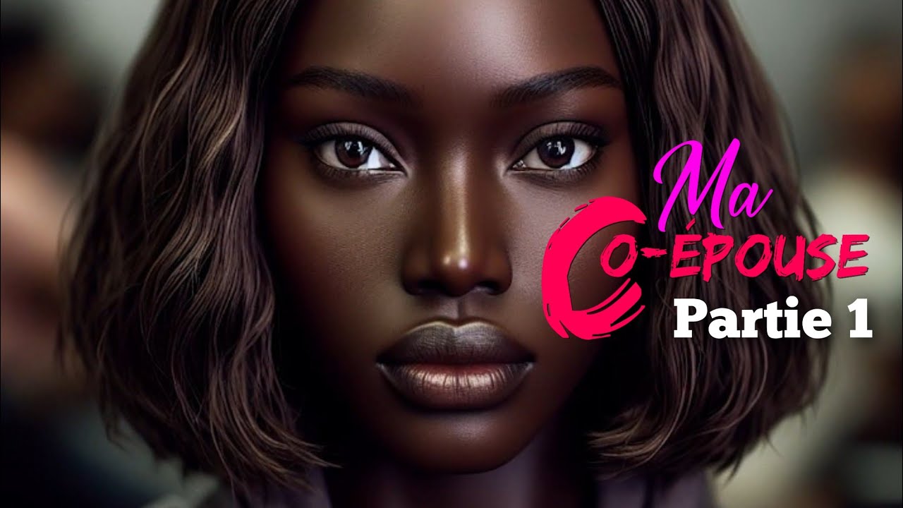 MA CO-ÉPOUSE (Récit version courte Partie 1) - YouTube