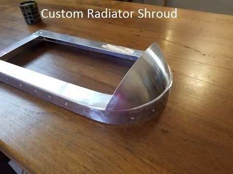 1913 Duesenberg Cyclekart Body part 6 - YouTube