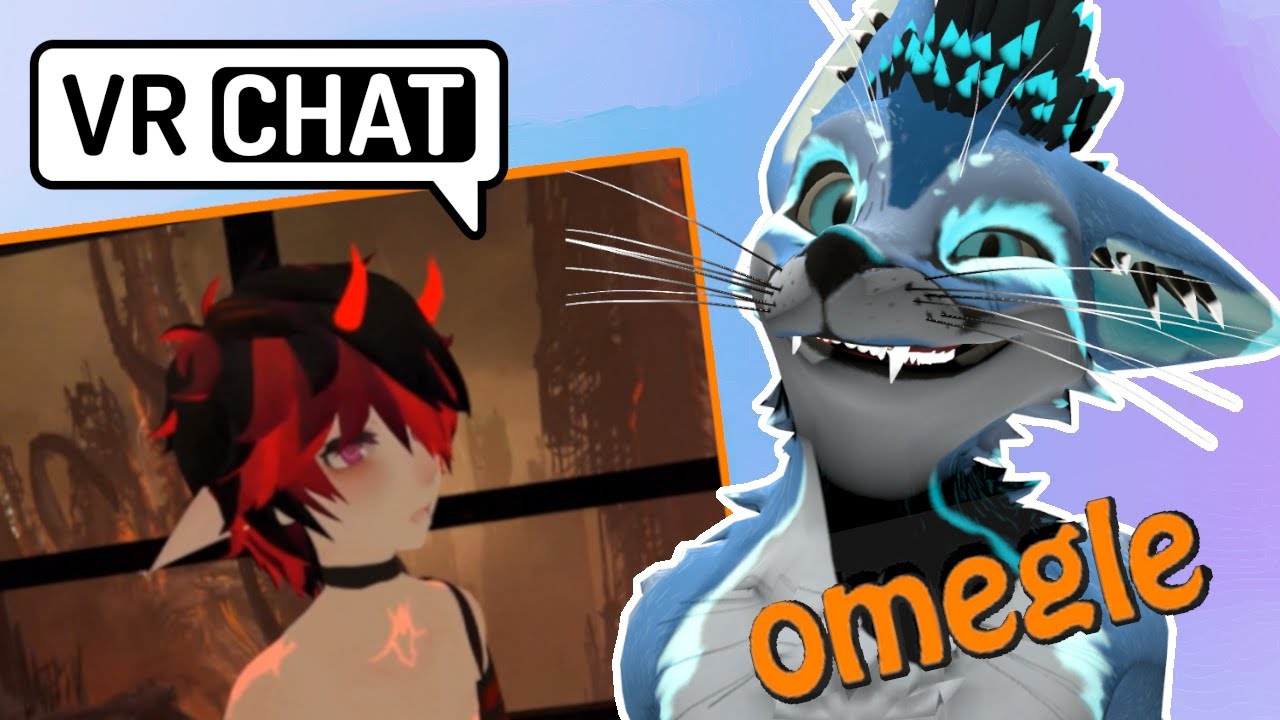 How to copy skins in vrchat