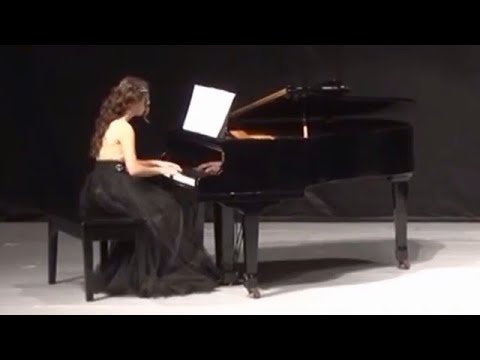 konserlerimden oluşan kısa kısa videolar / Ayçin Bolçocuk