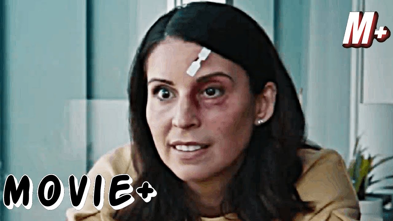 Outpost | Official Trailer | Horror Movie | 2023 - YouTube