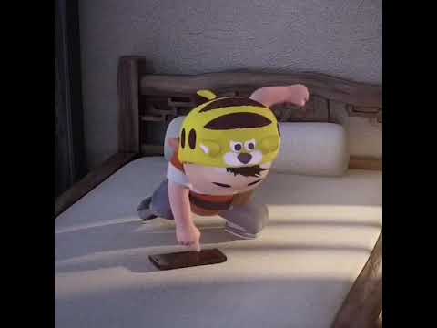 Funny. - YouTube