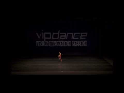 VIP dance comp 2023 - YouTube