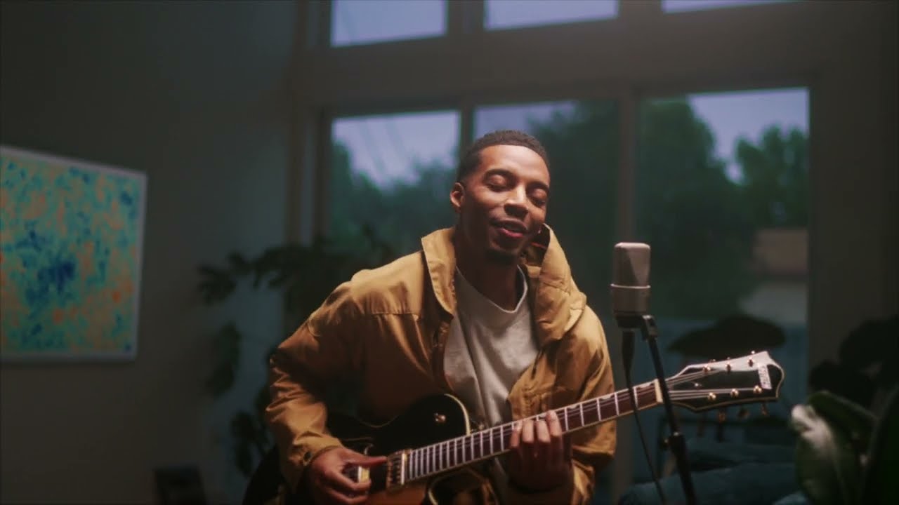 bob marley - turn your lights down low / could you be loved Chords ...