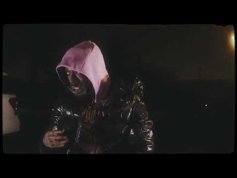 DaBoii - It Be Times (Official Video)