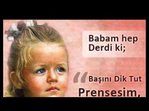 bu hayat hep böylemi olur