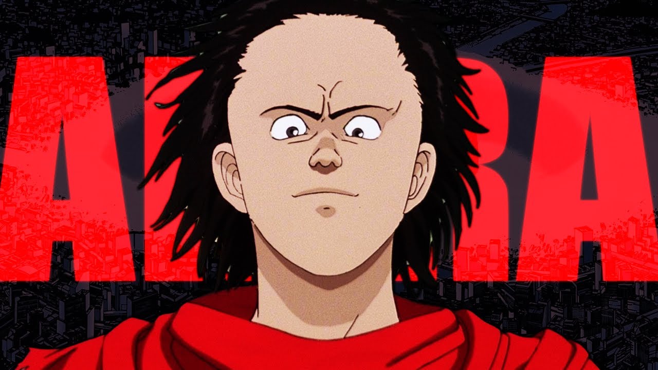 Tetsuo