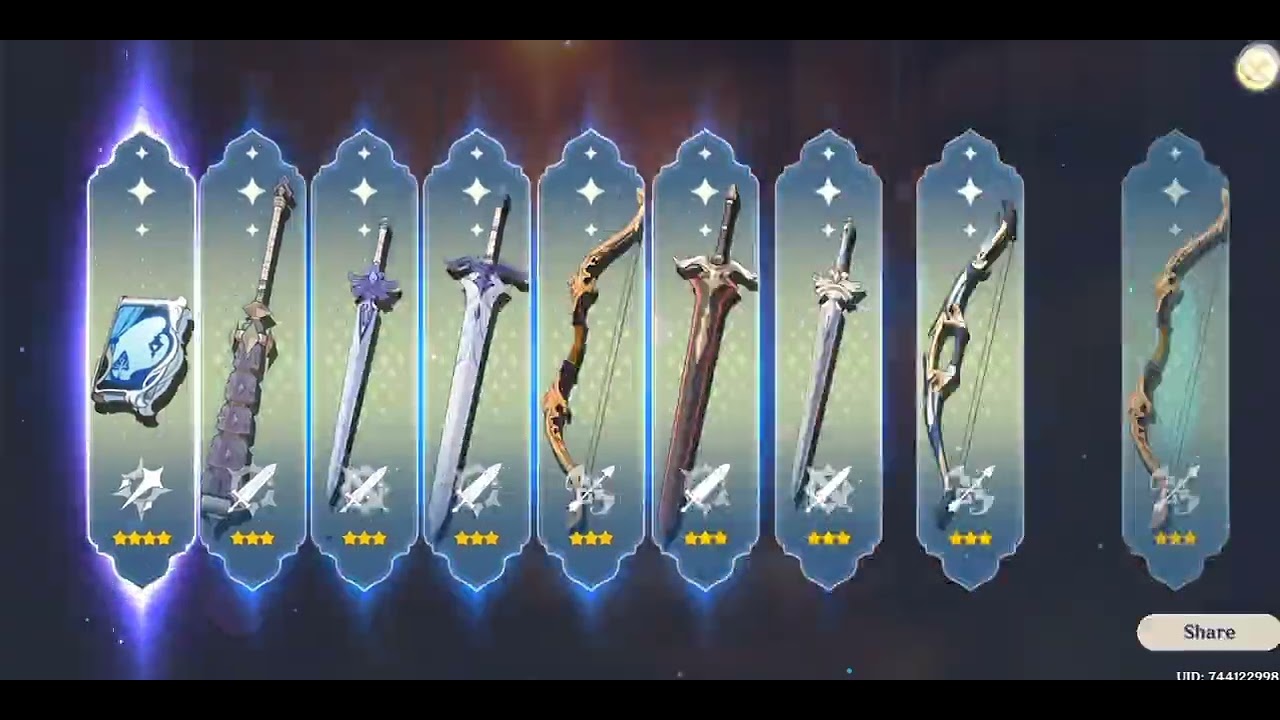 MAVUIKA Pull Video - YouTube