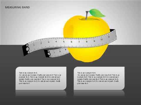 Measuring Band Diagram - YouTube